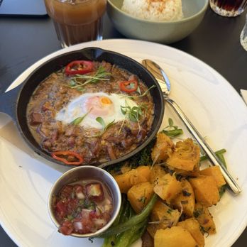 NATIVE FIELDS - Updated October 2025 - 2578 Photos & 1253 Reviews ...