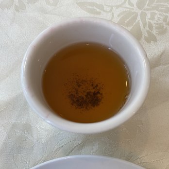 RESTAURANT RUBY ROUGE - Updated October 2025 - 359 Photos & 118 Reviews ...