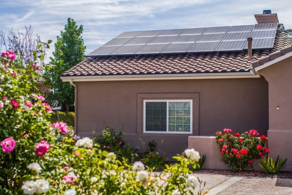 BAKER HOME ENERGY - Updated October 2025 - 178 Photos & 750 Reviews ...