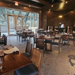 YOZORA - Updated October 2025 - 421 Photos & 97 Reviews - 22211 W I-10 ...