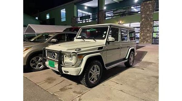 THE SHARPEST RIDES - Updated August 2025 - 234 Photos & 524 Reviews ...