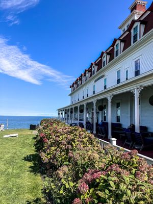 SPRING HOUSE HOTEL - Updated July 2025 - 113 Photos & 148 Reviews - 52 ...