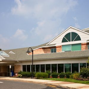 CAREONE AT WALL - Updated October 2025 - 16 Photos & 18 Reviews - 2621 ...