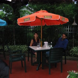 LUCREZIA ITALIAN RISTORANTE - Updated July 2025 - 147 Photos & 251 ...