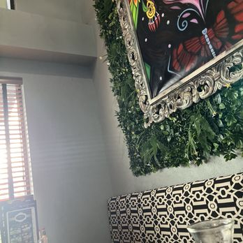 SANTA FE MEXICAN RESTAURANT AND CANTINA - Updated May 2025 - 63 Photos ...