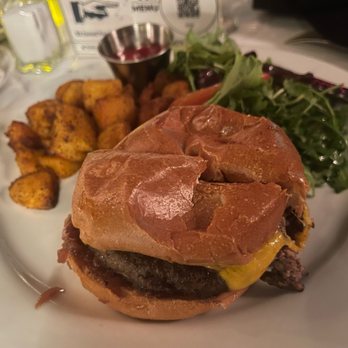 TRINITY PLACE - Updated December 2024 - 531 Photos & 448 Reviews - 115 ...