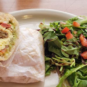 PAPO’S CAFE - Updated October 2025 - 64 Photos & 76 Reviews - 3290 W ...