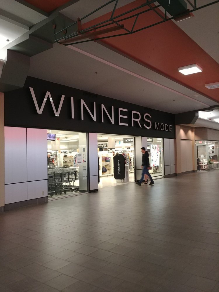 WINNERS - Updated September 2024 - 2101 Avenue Dollard, Lasalle, Quebec ...