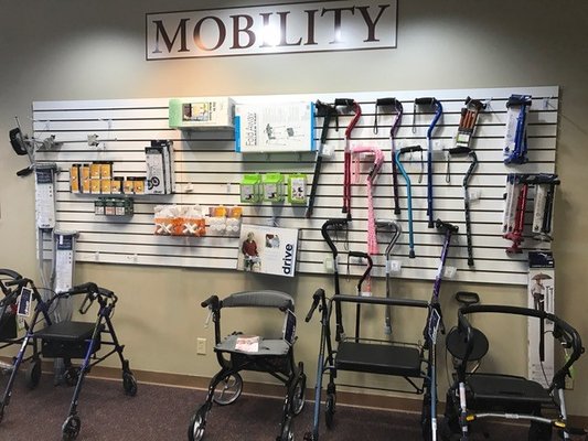 CORNER HOME MEDICAL - Updated January 2026 - 12 Photos & 12 Reviews ...