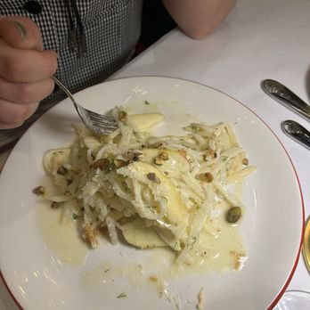 LE RIVAGE - Updated April 2025 - 1046 Photos & 699 Reviews - 340 W 46th ...