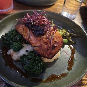 CHILMOLI MEXICAN STEAKHOUSE - Updated April 2026 - 55 Photos & 34 ...