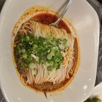 DIN TAI FUNG - Updated November 2024 - 445 Photos & 188 Reviews - 700 ...