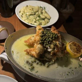 CAPO RESTAURANT - Updated September 2025 - 577 Photos & 631 Reviews ...