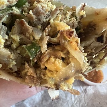 4 HERMANOS MEXICAN FOOD - Updated July 2024 - 25 Photos & 23 Reviews ...