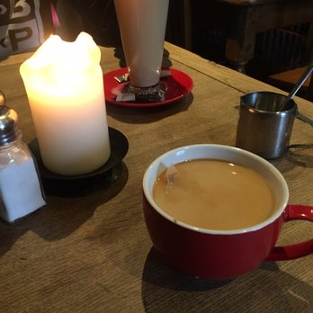 THE WALNUT TREE - Updated October 2025 - 19 Photos & 21 Reviews - The ...