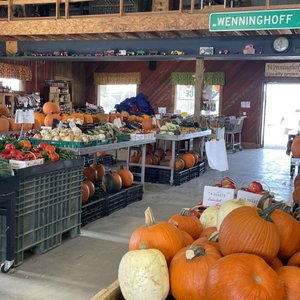 WENNINGHOFF’S - 27 Photos & 16 Reviews - 6707 Wenninghoff Rd, Omaha ...