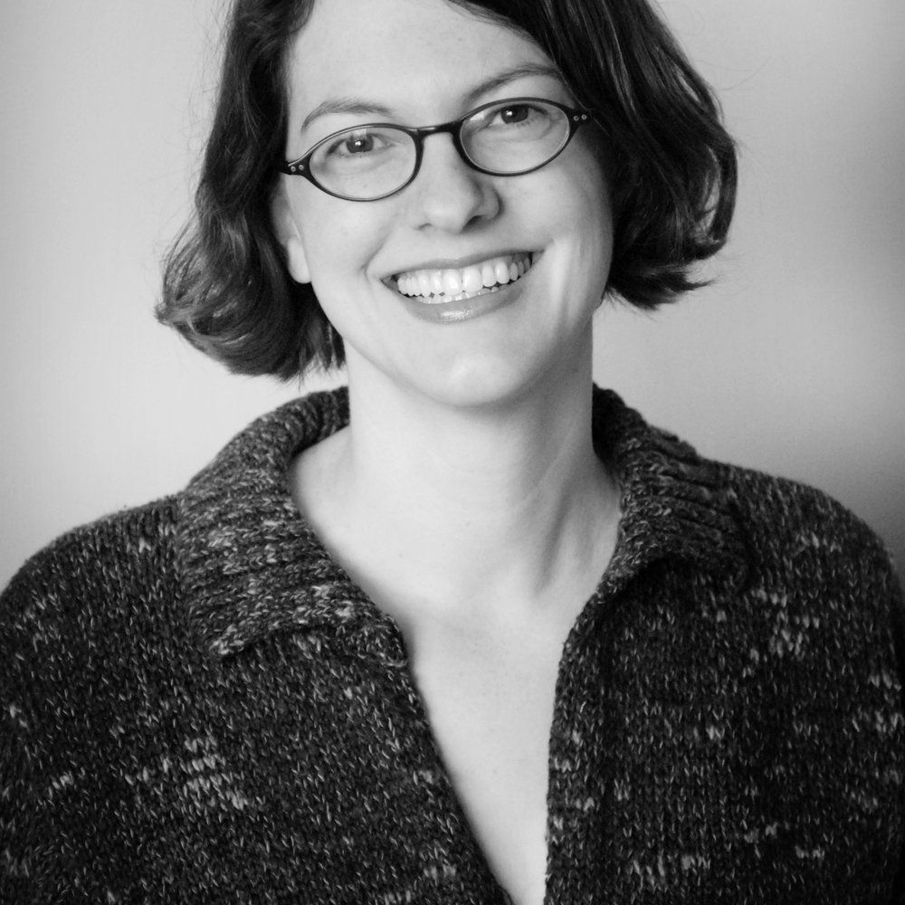 Sarah Rohr's Instagram, Twitter & Facebook on IDCrawl