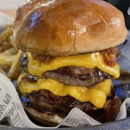 HOP BROTHERS BREWING - Updated July 2025 - 100 Photos & 118 Reviews ...