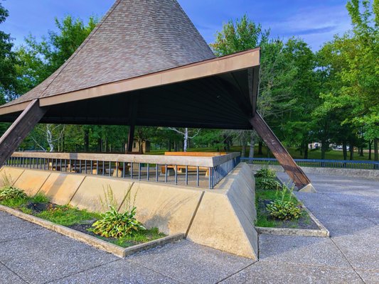 RAYSTOWN LAKE & DAM - Updated November 2025 - 12 Photos & 12 Reviews ...