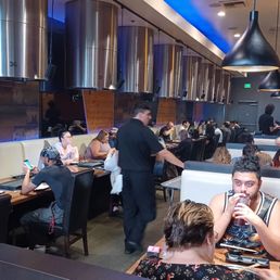 WANG CHO KOREAN BBQ - Updated December 2025 - 1977 Photos & 2098 ...