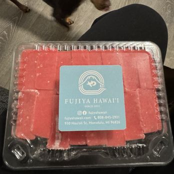 FUJIYA HAWAII - Updated May 2024 - 1367 Photos & 284 Reviews - 930 Hau ...