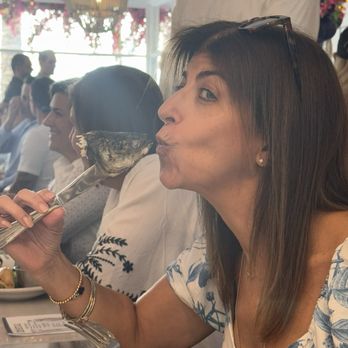 CALISTA GREEK SEAFOOD TAVERNA - Updated June 2025 - 379 Photos & 212 ...