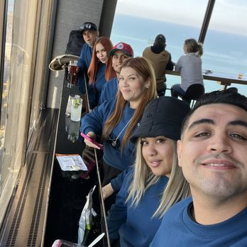 CLOUDBAR - 360 CHICAGO - Updated May 2025 - 132 Photos & 43 Reviews ...