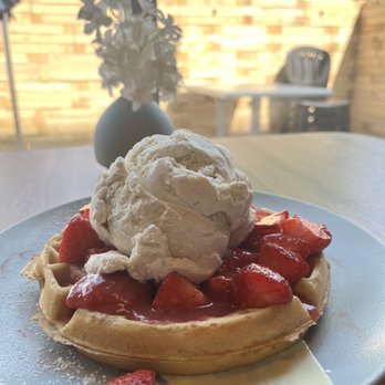 DEMETRES - Updated January 2026 - 325 Photos & 106 Reviews - 3250 ...