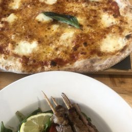 SPEDUCCI MERCATTO - Updated December 2025 - 100 Photos & 50 Reviews ...