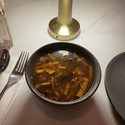 THE CORNER CHINESE RESTAURANT - Updated January 2026 - 220 Photos & 124 ...