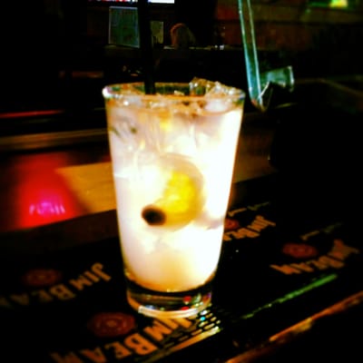 STONE FRONT TAVERN - Updated December 2024 - 39 Photos & 79 Reviews ...