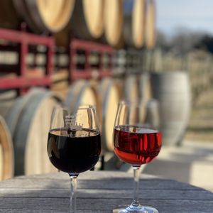 SECONDO PANICO’S - Updated October 2025 - 234 Photos & 262 Reviews ...