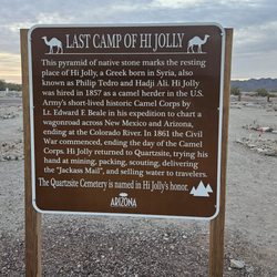 THE 10 BEST Things to Do in Brenda, AZ - 2025 - Yelp