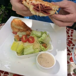 LILLIES RESTAURANT & BAR - Updated July 2025 - 731 Photos & 345 Reviews ...