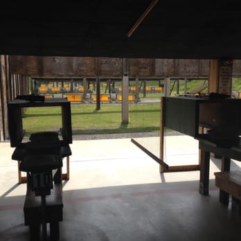 HAP BAKER RANGE - Updated December 2025 - 15 Reviews - 1400 Baltimore Blvd, Westminster ...