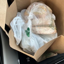 BUCCI’S J BELLA - Updated December 2025 - 96 Photos & 173 Reviews ...