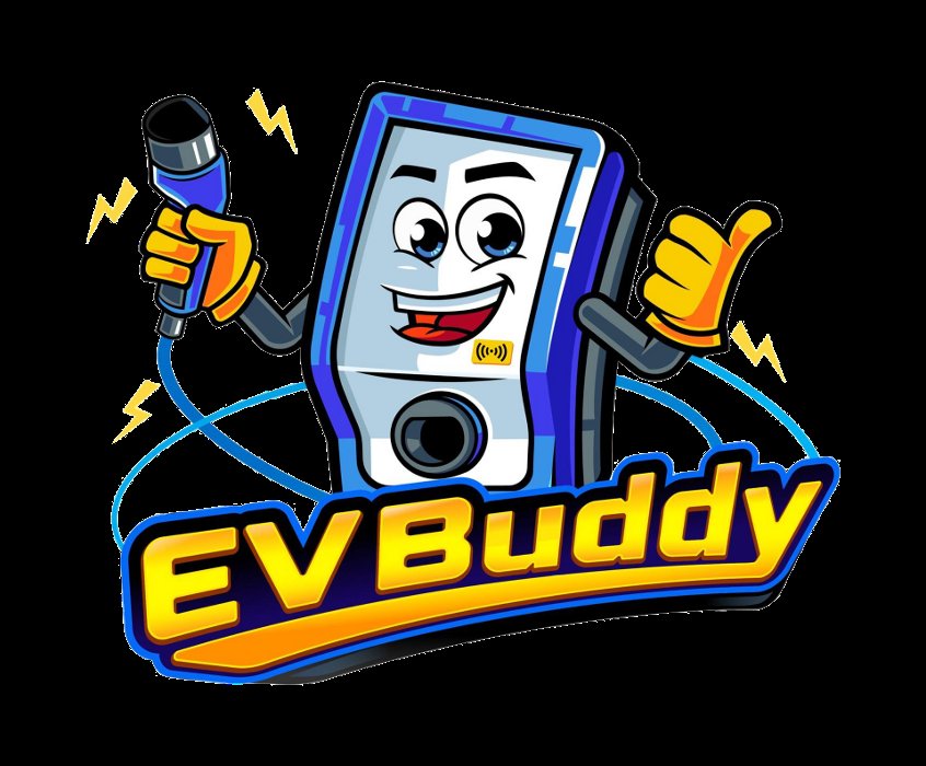 EV BUDDY - Updated January 2025 - 4317 Hendricks Hill Ln, Holly Springs, North Carolina - Phone ...