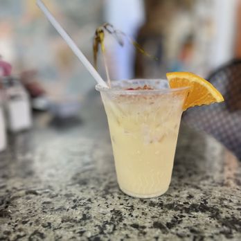 SUN DOG CAFE - Updated December 2024 - 160 Photos & 198 Reviews ...