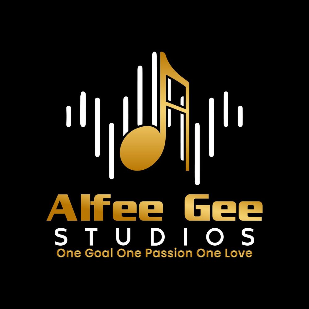 ALFEE GEE STUDIOS - Updated July 2025 - Request Information - New Orleans, Louisiana - Music ...