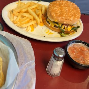 CHELINO’S MEXICAN RESTAURANT - Updated October 2025 - 42 Photos & 20 ...