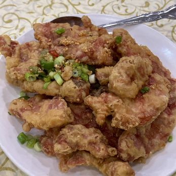 SAM WOO BBQ - Updated December 2025 - 1949 Photos & 589 Reviews - 937 E ...