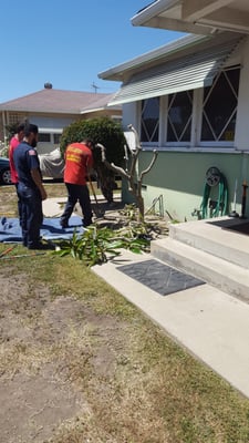 SCOTT ENGLISH PLUMBING INC. - Updated June 2024 - 66 Photos & 442 ...