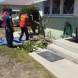 SCOTT ENGLISH PLUMBING INC. - 62 Photos & 350 Reviews - 1230 N ...