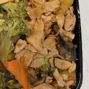 MING SHEE - Updated May 2025 - 23 Photos & 66 Reviews - 3510 N ...