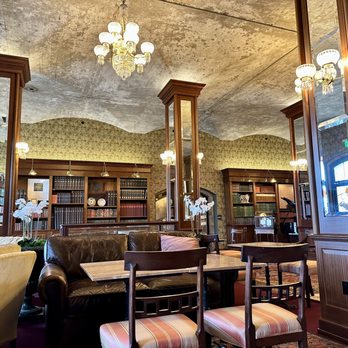 INGLENOOK - Updated August 2025 - 1263 Photos & 421 Reviews - 1991 St ...