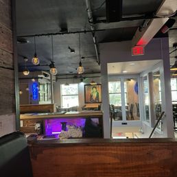 THE FAT RABBIT - Updated April 2025 - 63 Photos & 33 Reviews - 1359 ...