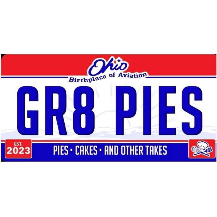 GR8 PIES - Updated August 2025 - 214 Collins Ave, South Point, Ohio ...