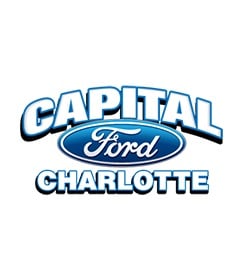 CAPITAL FORD OF CHARLOTTE - Updated December 2025 - 15 Photos & 147 ...