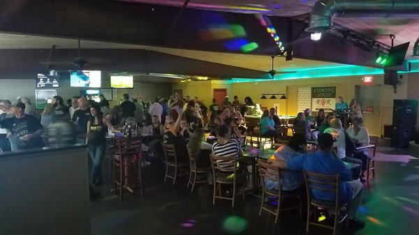 R & R BAR AND GRILL - 14 Photos - 2706 Gordon Hwy, Augusta, Georgia ...