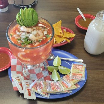 EL TEXANO MEXICAN RESTAURANT - Updated January 2026 - 34 Photos & 39 ...